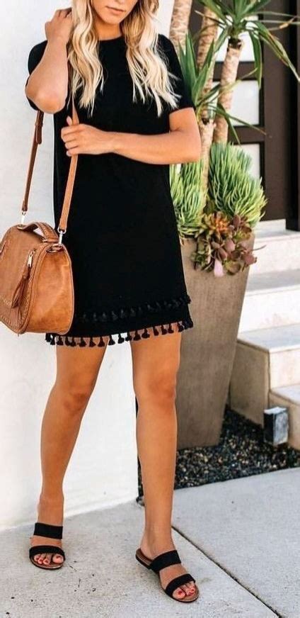 450 Pretty Casual Summer Outfits Ideas For Women Classystylee