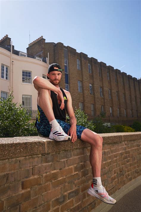 Harry J Forte Model Management