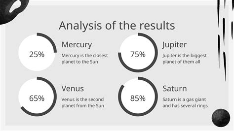 Dehumanization Of Art Thesis Defense By Slidesgopptx