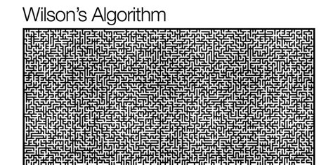 Maze Solving Algorithm Labyrinth Maze Generation Algorithm