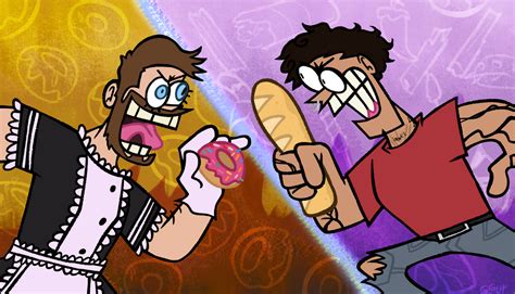 Food Battle 2023 So Epic By Geeguy On Newgrounds