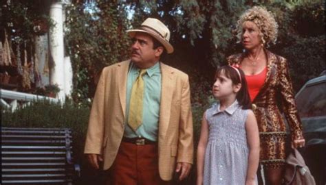 Where Are They Now Lavender From ‘matilda Is All Grown Up Photos