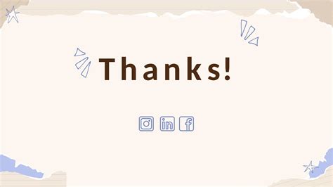 B1 Konsep Prinsip Dan Perkembangan Litnumnewpptx