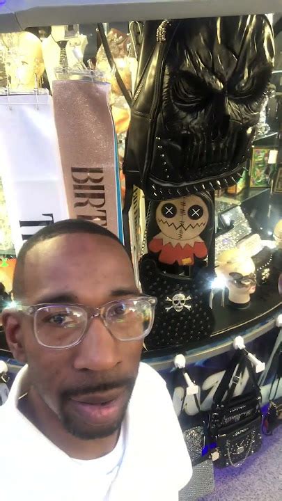 Corey Dotsons Instagram Twitter And Facebook On Idcrawl