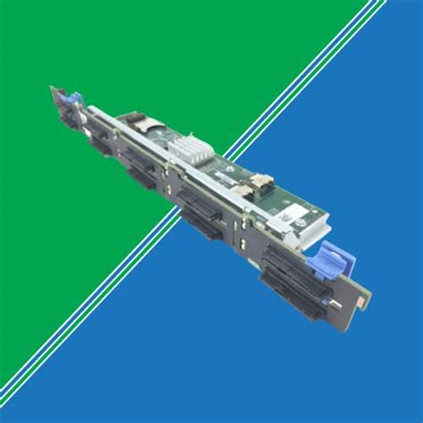 Buy Dell R620 Server Backplane Affordable Price Fast Delivery