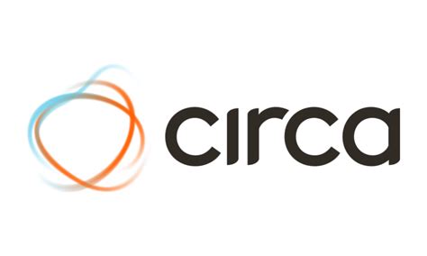 Circa And Nps Sign Memorandum Of Understanding Circa Group As