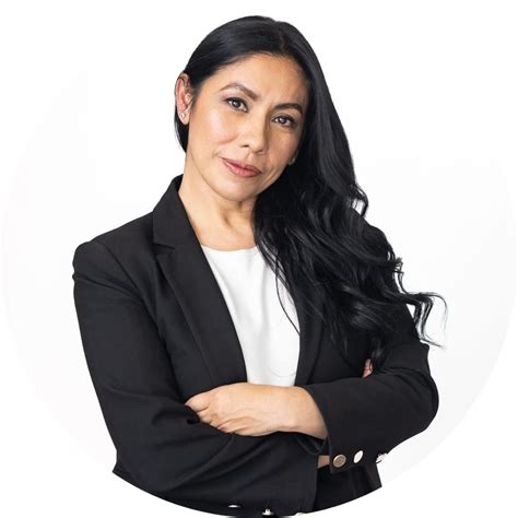 Celina Angelica Quintero Rico Ciudad De México Juezas Es De Distrito