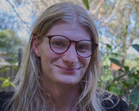 Alex Eagleton Artsact