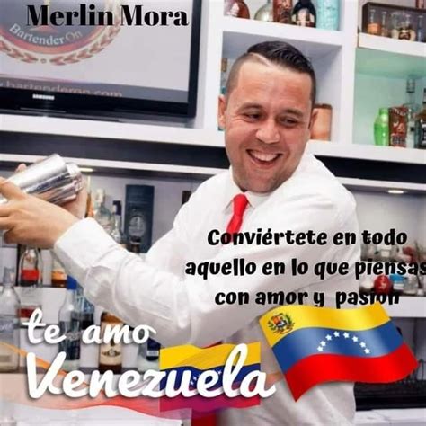 Merlínmora Merlinmora On Threads