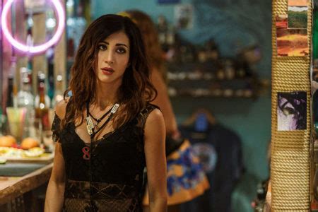 Dana Delorenzo Biography