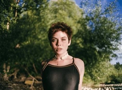 Gracie Gillam Booking Agent Talent Roster Mn2s