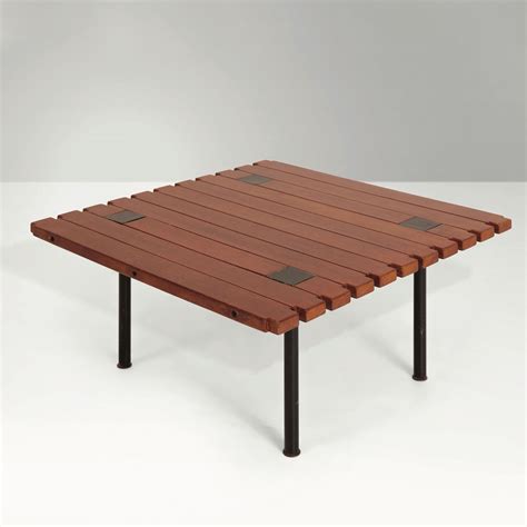 Ettore Sottsass Biography Furntiure And Designs Casati Gallery