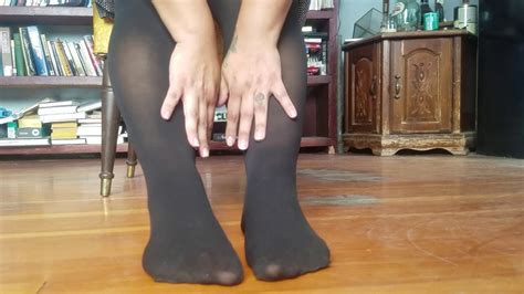 Pants Rubbing Legs At Everett Reynolds Blog