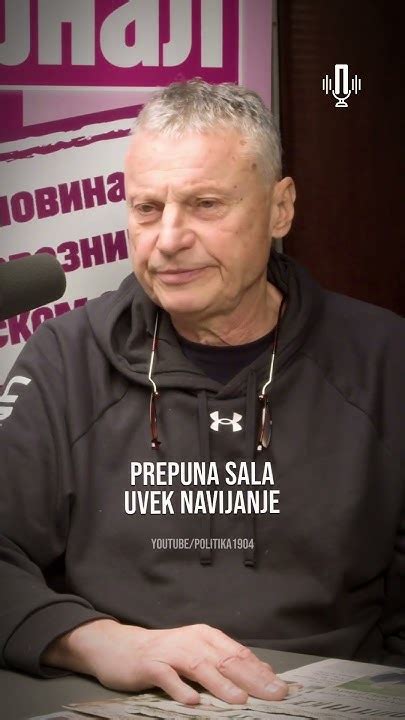 Prva Titula Partizana U Košarci Miodrag Miško Marić Legenda Kk