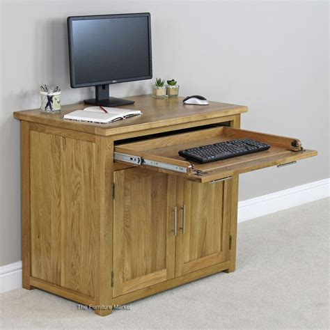 Hideaway Desks For Home Office