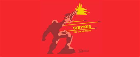 10 Interesting Javascript And Css Libraries For April 2020 Tutorialzine