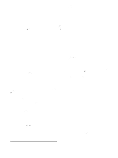 Electron Transfer Dynamics In Quantum Dot Titanium Dioxide Composites Formed By In Situ Chemical