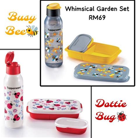 Tupperware Disney Frozen Tupperware Marvel Spider Man Whimsical