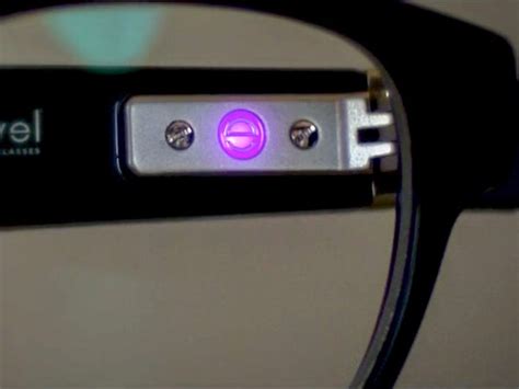 Level Smart Glasses Can Track Your Fitness And Look Good Enough To Wear