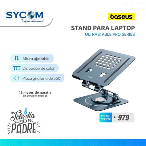 Sycom Sycom Added A New Photo