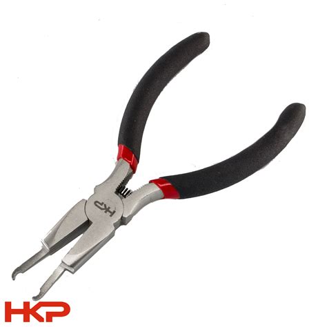 Find Hk Mk23 Series At Hk Parts