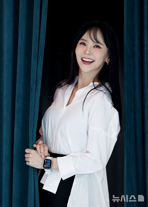 뮤지컬 베르사유의 장미의 배우 김지우