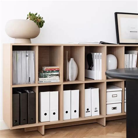 Tylko Create The Ideal Shelves And Wardrobes For Your Home