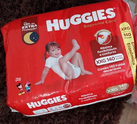 Baixou Frete GrÁtis Todo O Braisl Em Promoção No Mamãe Pechincha