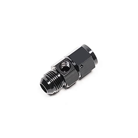 Evasive Motorsports Radium Engineering 8an Adapter Fitting Inline