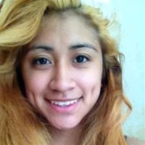 Stream Natalya Isabel Prindle Music Listen To Songs Albums