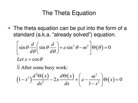 Ppt Rotations Vs Translations Powerpoint Presentation Free Download