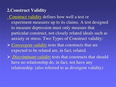 Ppt Research Methodology Powerpoint Presentation Free Download Id