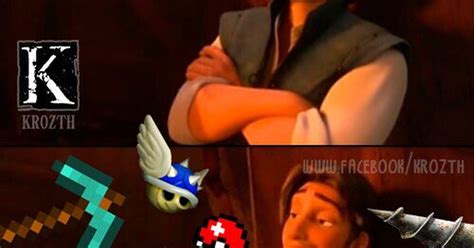 Algo Que No Puedes Atreverte A Decir En Estas Tierras Forastero