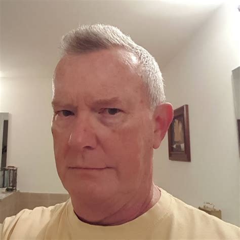 Stephen Nance Youtube