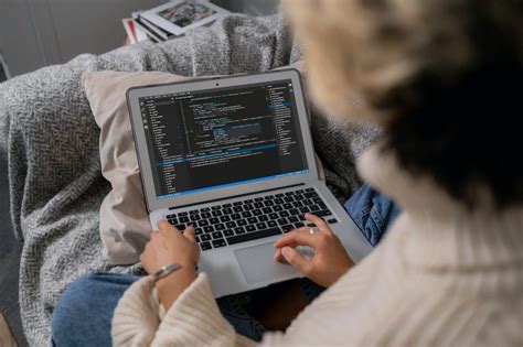 How To Run A Python Script Correctly In Linux