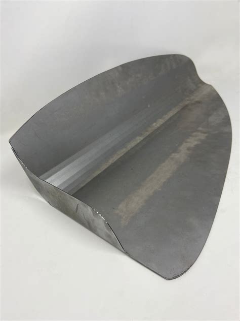 Alaria Technical S Chassis Cat Hump Delete Panel Ma Motorsports