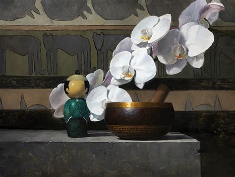 Il Mondo Di Mary Antony Nick Eisele