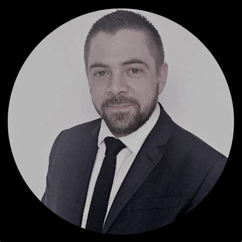 Robert Bryan Linkedin