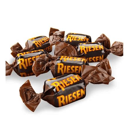 Riesen Candy