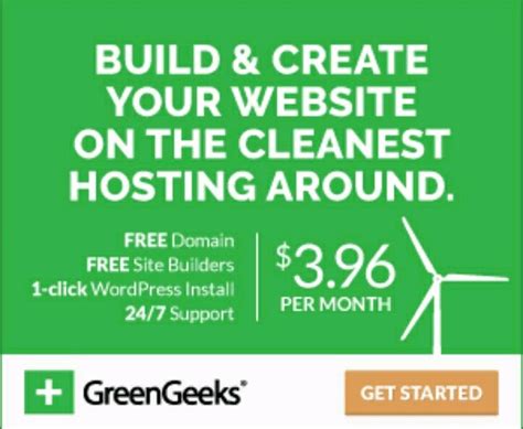 Amrutha Gowda On Linkedin Click Support Migration Free Backup Domain Great Ssl Night