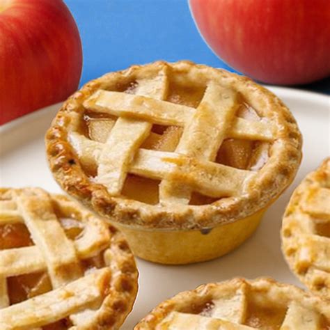 Pop Up Class Snow White Apple Pie 19 20 July Gobblinclub