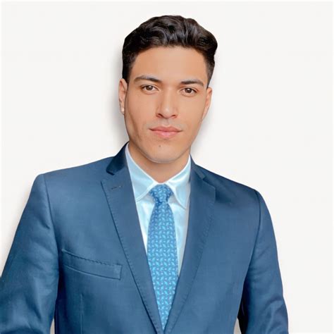 Nicolás Kiyan World Investment Realty