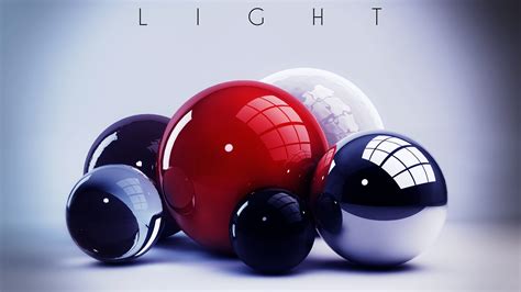 1920x1080 Abstract Cinema 4d Digital Art Geometry Concept Art Wallpaper