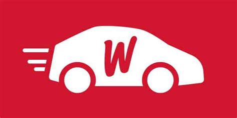 Wendys 4840 S Memorial Dr Fast Food Burgers Chicken Chicken