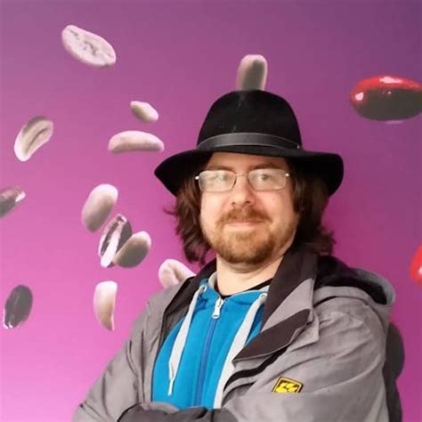 Create Custom Snackbar With Custom Component