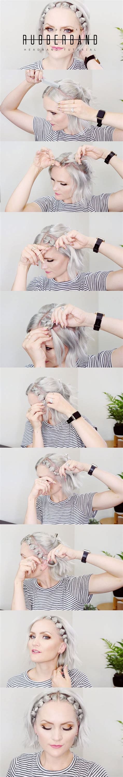 17 Best Images About Pixie Haircuts Whippy Cake On Pinterest Pixie