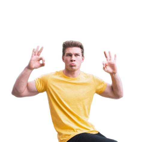 Quinten Dockx Medium