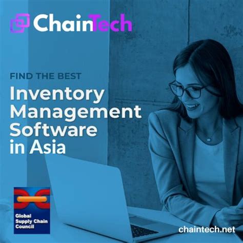 Looking For A New Global Supply Chain Council Gscc Facebook