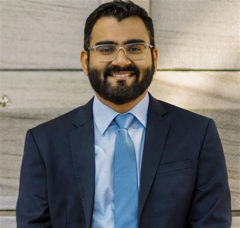 T V Ninan T V Ninan 16 Comments