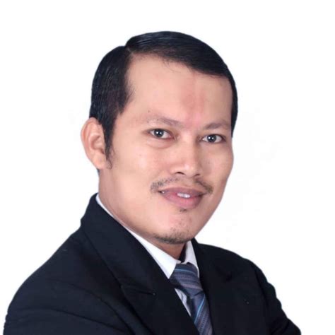 Sopheak Official Youtube